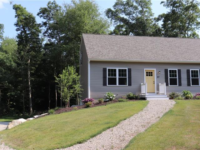 37 Glendale Road 1