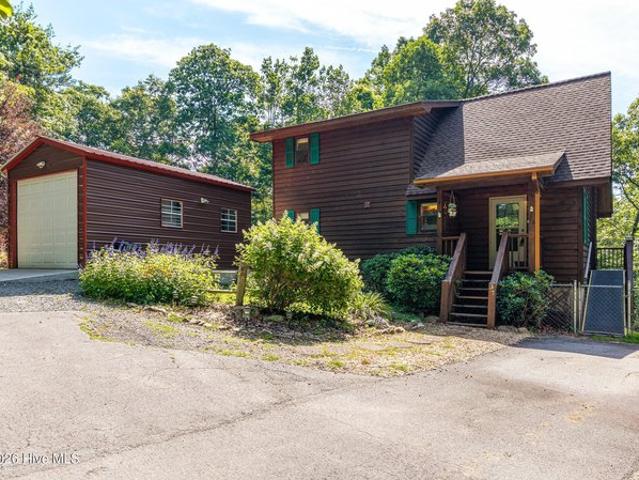 37 Grouse Holw, Murphy, NC 28906