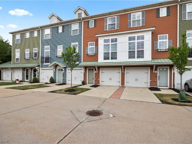 37 Grandview Drive