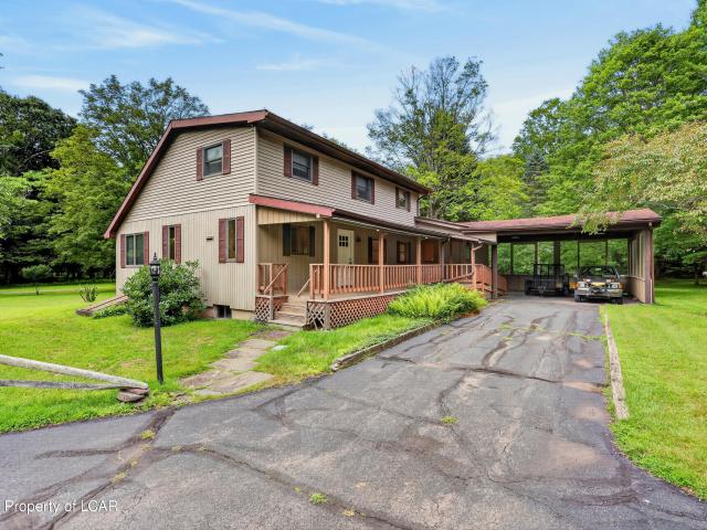 37 Green Valley Road