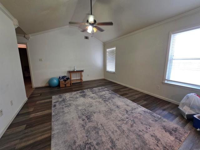 37 Green Apple Drive