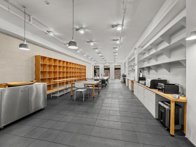 37 Greene Street, New York, NY