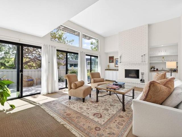 37 Greenside Way, San Rafael, CA 94901