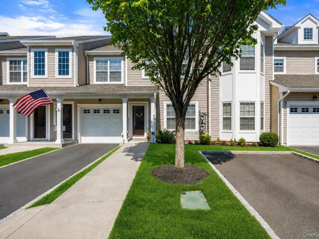 37 Halley Drive 17