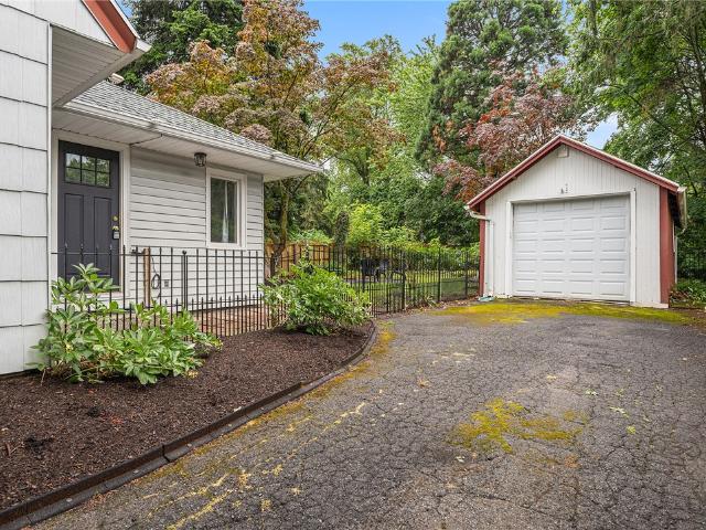 37 Hartfeld Drive