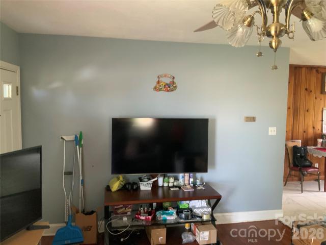 37 hartshorn drive