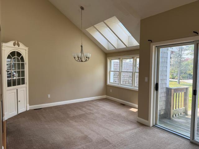 37 Harbor Hill Drive UNIT 37