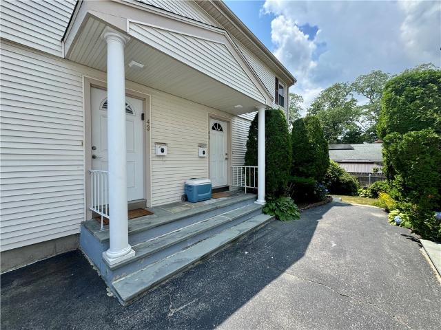 37 Harmony Drive