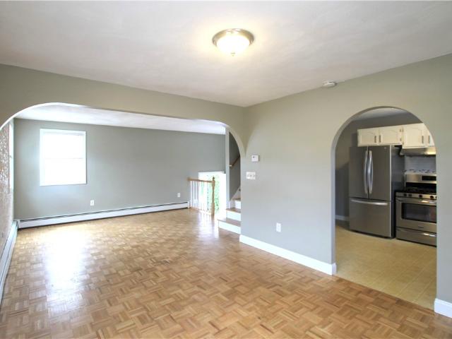 37 Harmony Drive