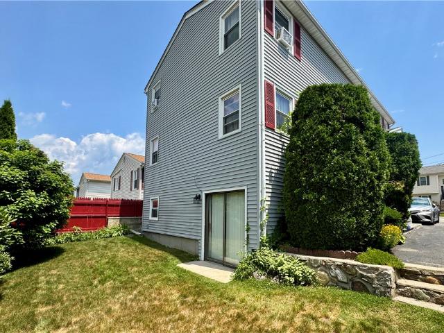 37 Harmony Drive