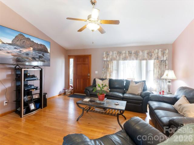 37 Harold Sluder Road