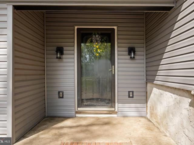 37 Hawkin Road