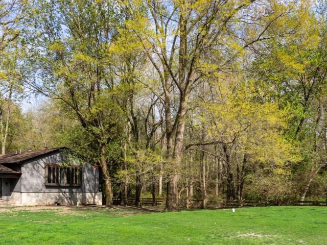 37 Hawkin Rd, Medford, NJ 08055 | MLS #NJBL2108