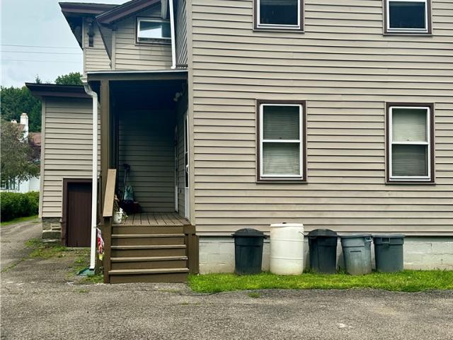 37 Hayes Street