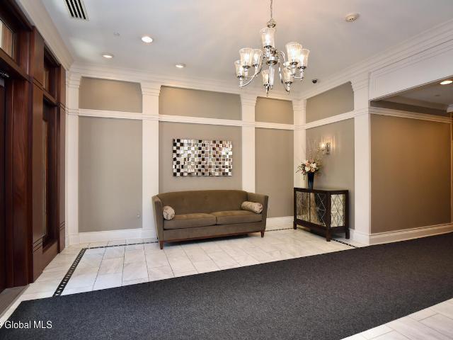 37 Henry St, Unit 201A, Saratoga Springs, NY 12866 | MLS #202325 | Compass