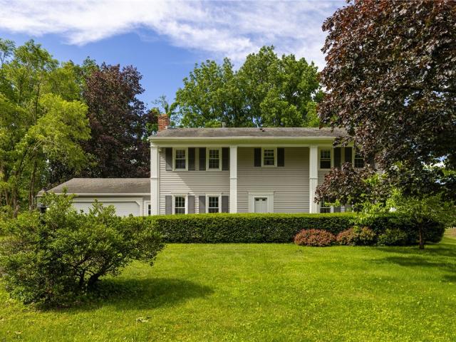 37 Heatherwood Road