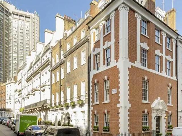 37 Hertford Street, London, W1J 7RT, United Kingdom | 5 bed house for rent #140654556 | Rentberry
