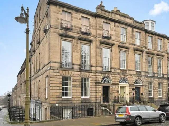 37 Heriot Row, City of Edinburgh, EH3 6ES, United Kingdom | 2 bed apartment for rent #137933867 | Rentberry