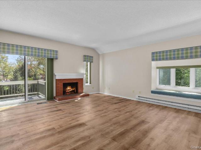 37 Heritage Hills Drive 37A