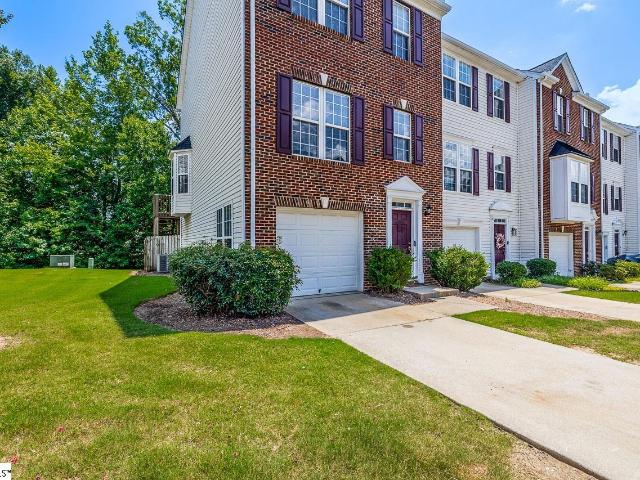 37 Heritage Oak Way