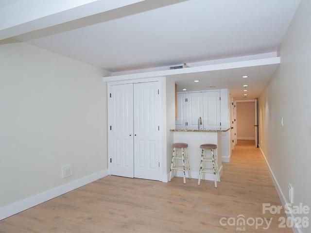 37 Hiawassee Street # W103