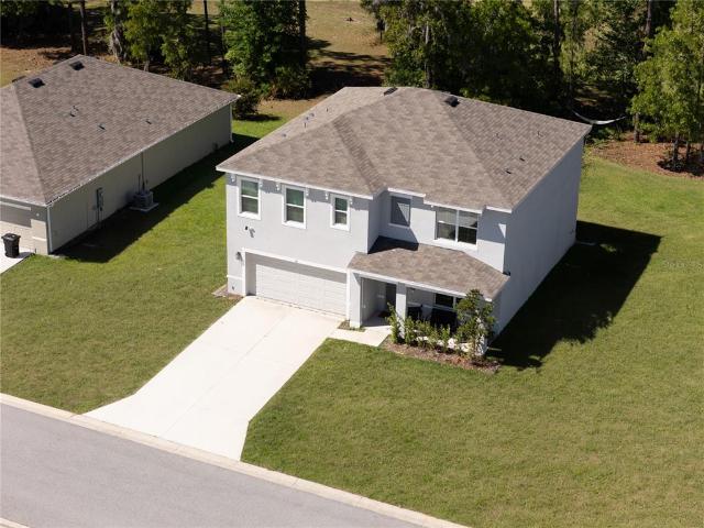 37 Hickory Course Way, Ocala, FL 34472 | MLS #OM722937 | Compass