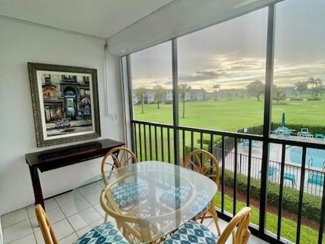 37 High Point Cir E, Unit 209, Naples, FL 34103 | MLS #226009 | Compass