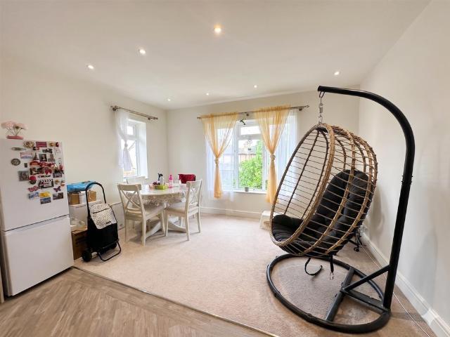 37 High Street, Cherry Hinton, Cambridge