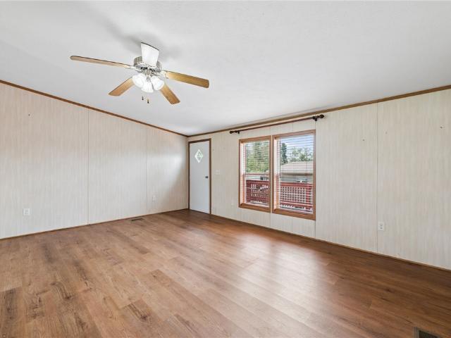 37 High View Drive