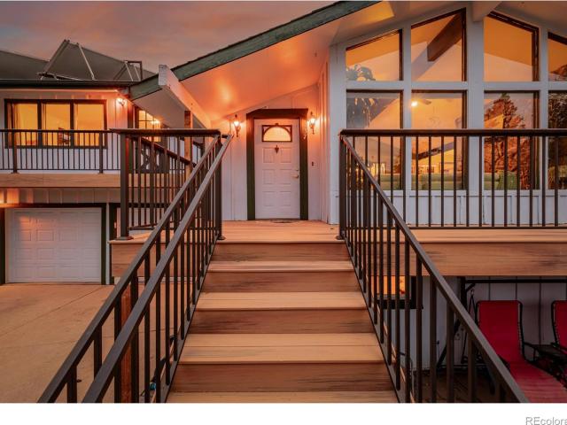 37 High View Lane