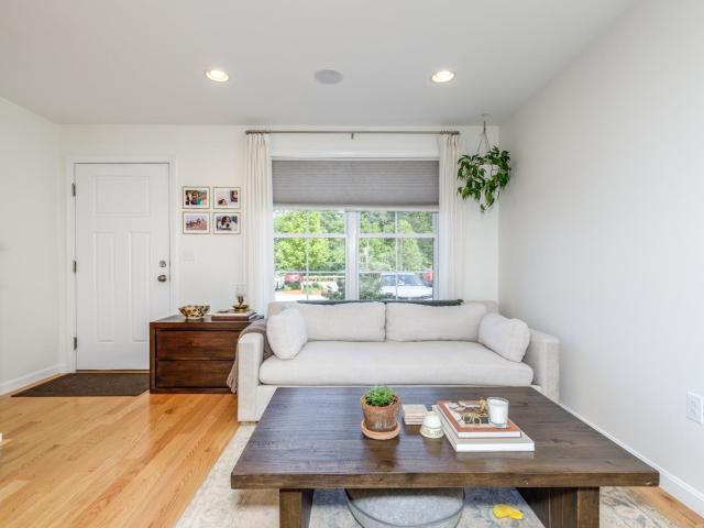 37 Highland Avenue