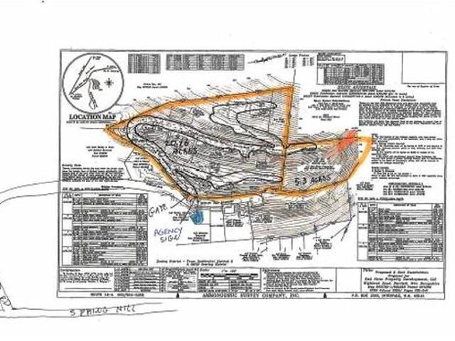 37 Highland Road Bartlett NH for sale in Bartlett, New Hampshire