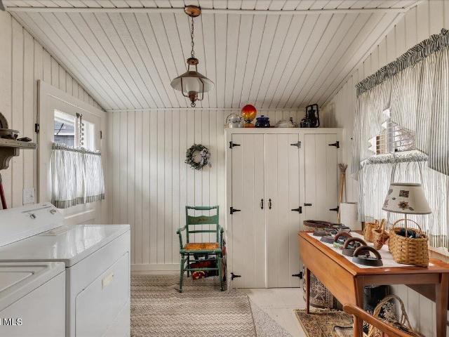 37 Highway 9H, Hudson, NY 12534 | Compass
