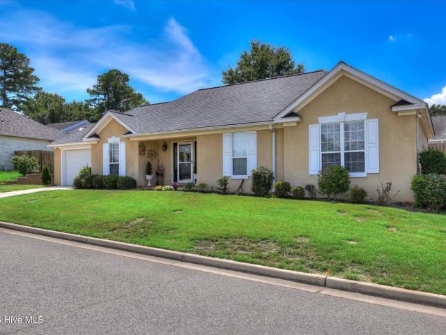 37 Hillwood Court