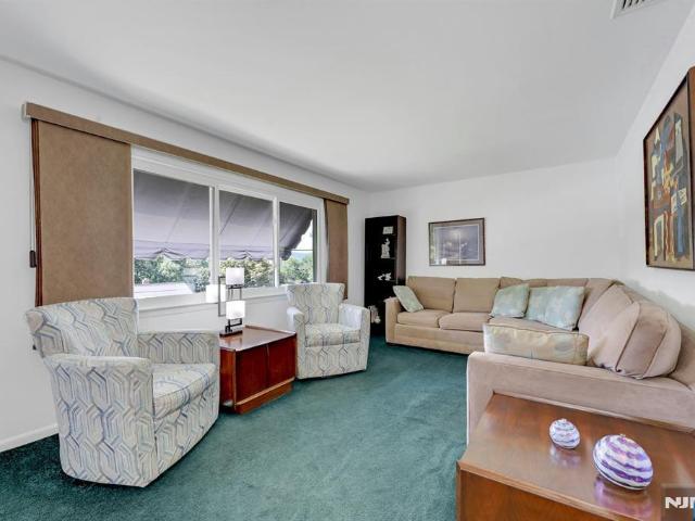 37 Hilltop Terrace