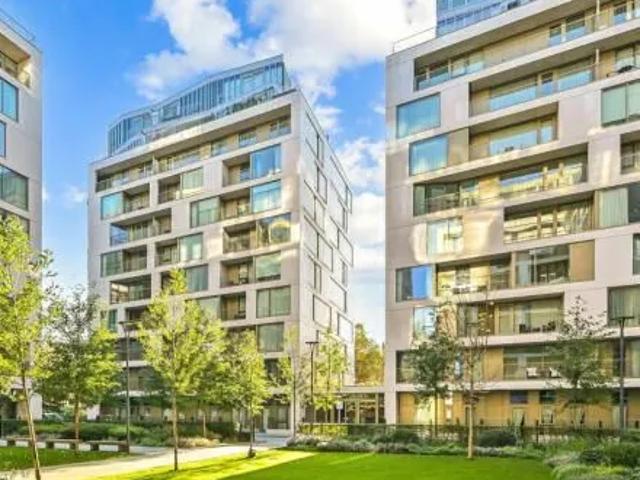 37 Holland Road, London, W14 8HJ, United Kingdom | 1 bed apartment for rent #165528043 | Rentberry