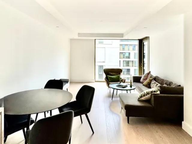 37 Holland Road, London, W14 8HJ, United Kingdom | 1 bed house for rent #165360641 | Rentberry