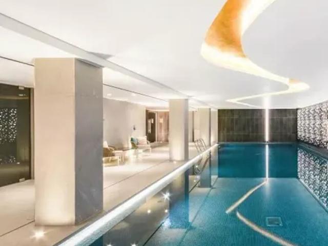 37 Holland Road, London, W14 8HJ, United Kingdom | 1 bed house for rent #165463074 | Rentberry