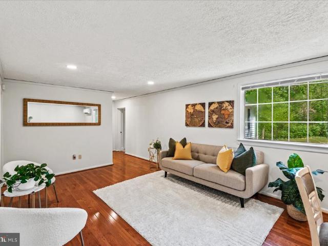 37 Hope Road