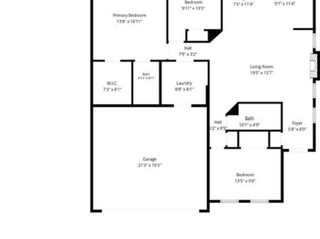 37 Hummingbird Way, Pierce Township, OH 45102