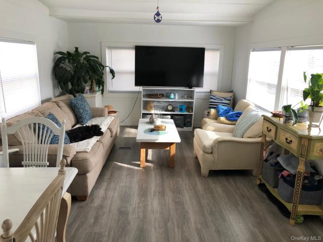 37 Hubbard Ave, Unit 38, Riverhead, NY 11901 | MLS #979426 | Compass