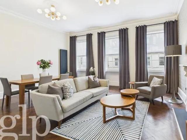 37 Hyde Park Gardens Mews, London, W2 2NX, United Kingdom | 3 bed apartment for rent #167522133 | Rentberry