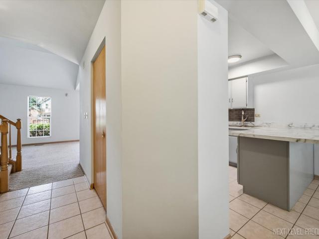 37 Ione Drive # B