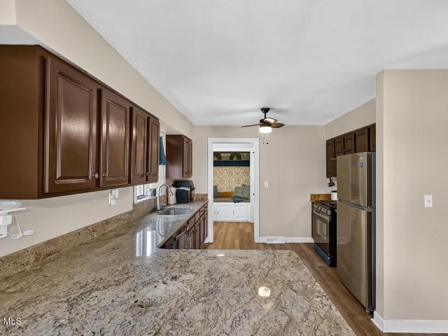 37 Inman Avenue