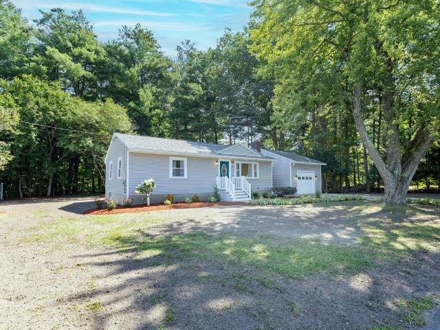 37 Iris Avenue