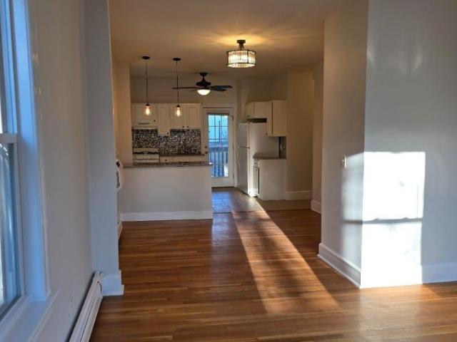 37 James St, Morristown, NJ 07960 | MLS #4012 | Compass