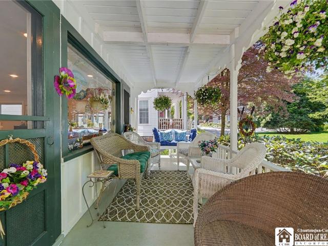 37 Janes Avenue