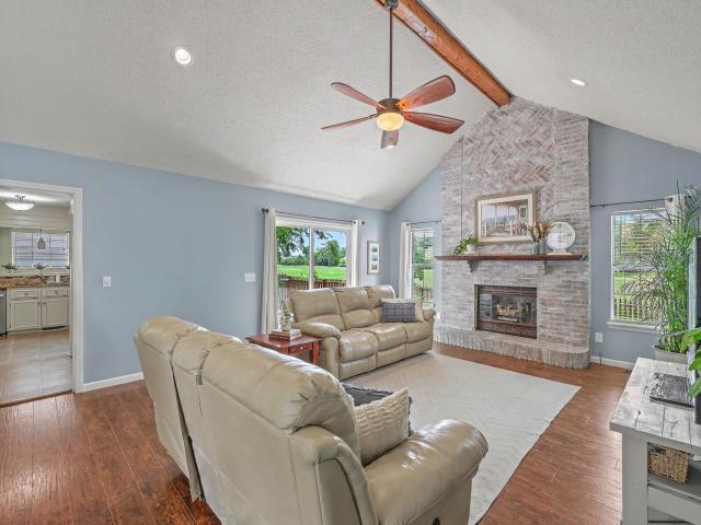 37 Jawol Drive