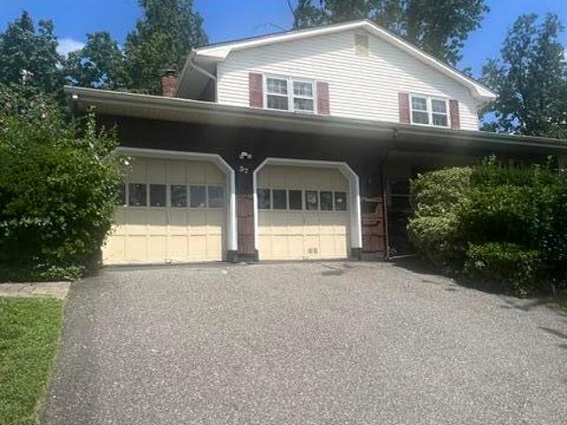 37 Jensen Road