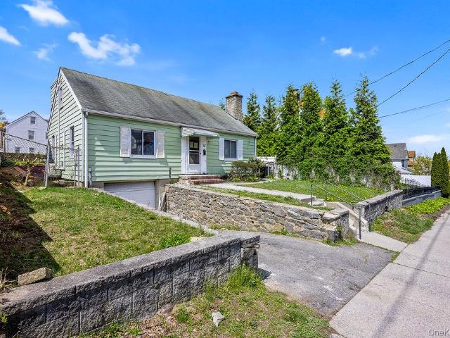 37 Jefferson Ave, White Plains, NY 10606 | MLS #984539 | Compass